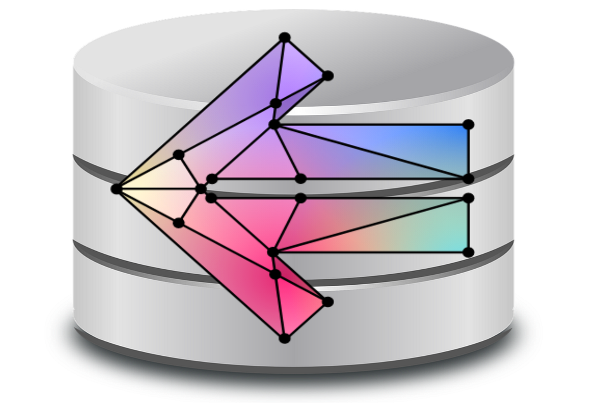 Towards Deep Learning for Relational Databases | by Gustav Šír | Nov, 2022 | Towards Data Science