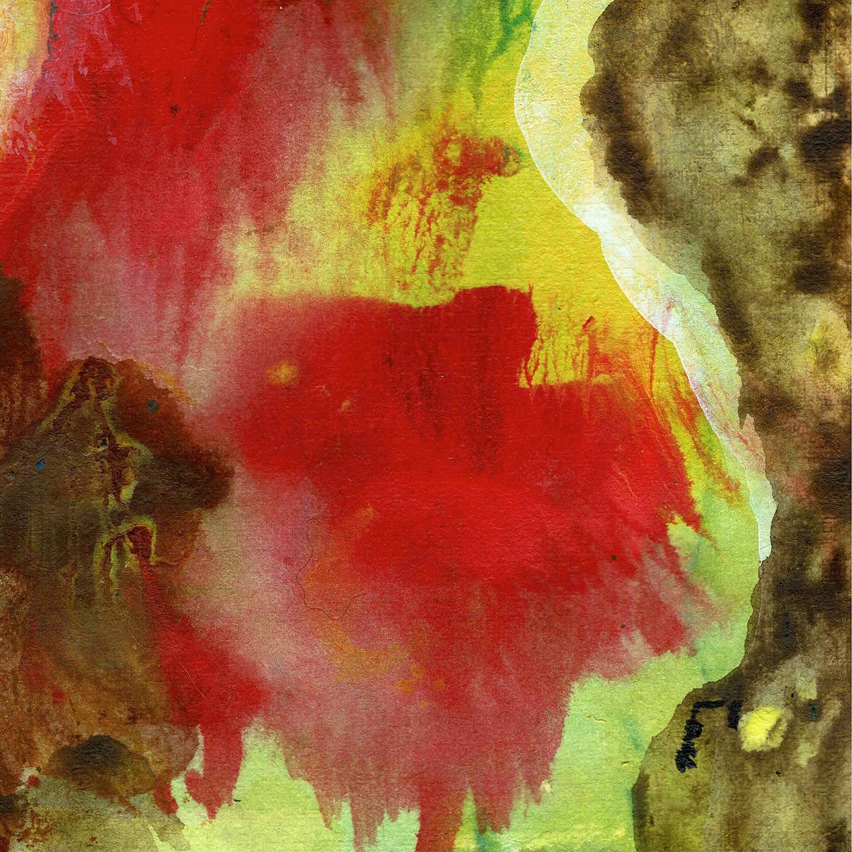 Literary Monsters. A Poem | by J.D. Harms | Storymaker | Medium