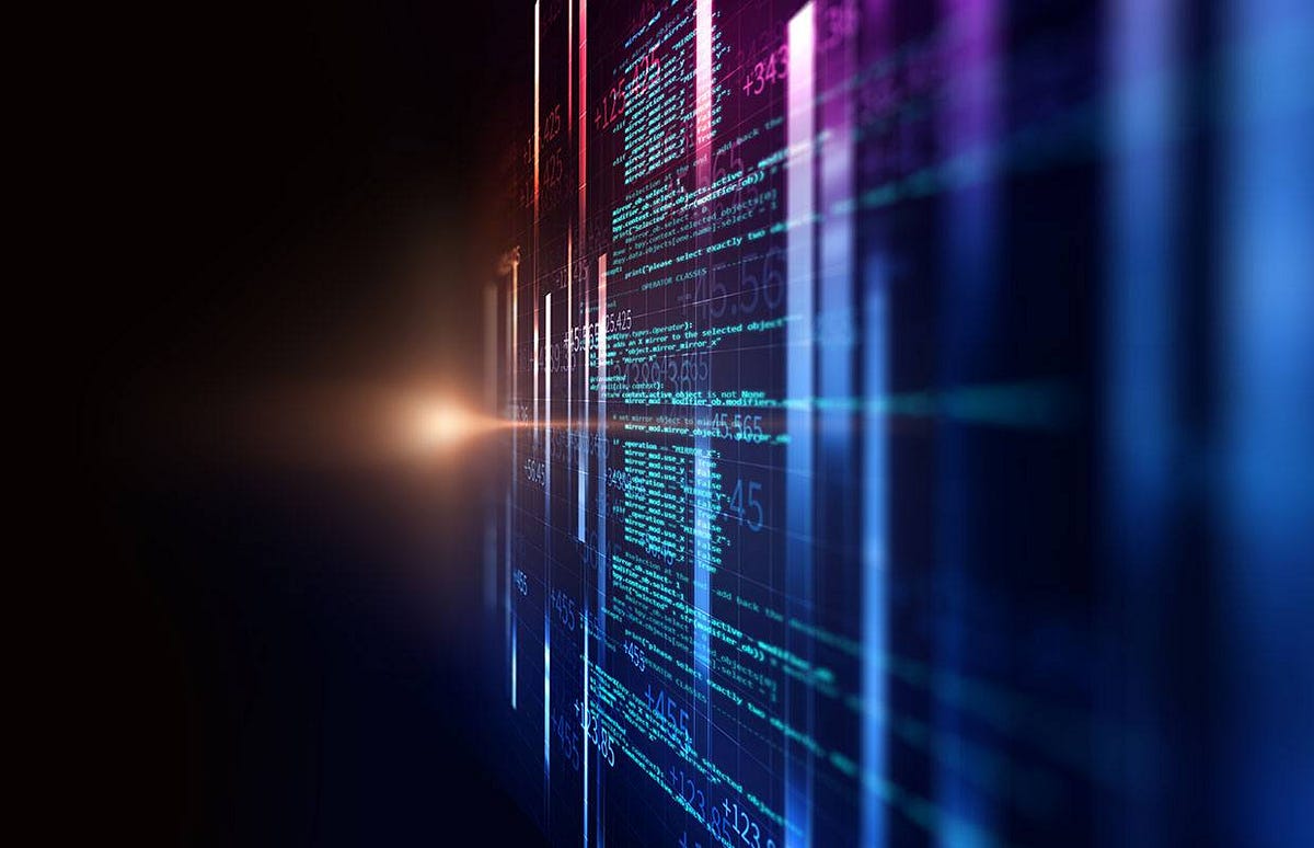 LFU cache in O(1) in Java. LFU cache is nothing but removing least… | by Omar Faroque ...