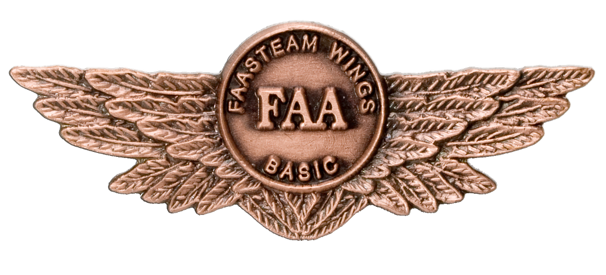WINGS Pilot Proficiency Program. #FlySafe GA Safety Enhancement Topic ...