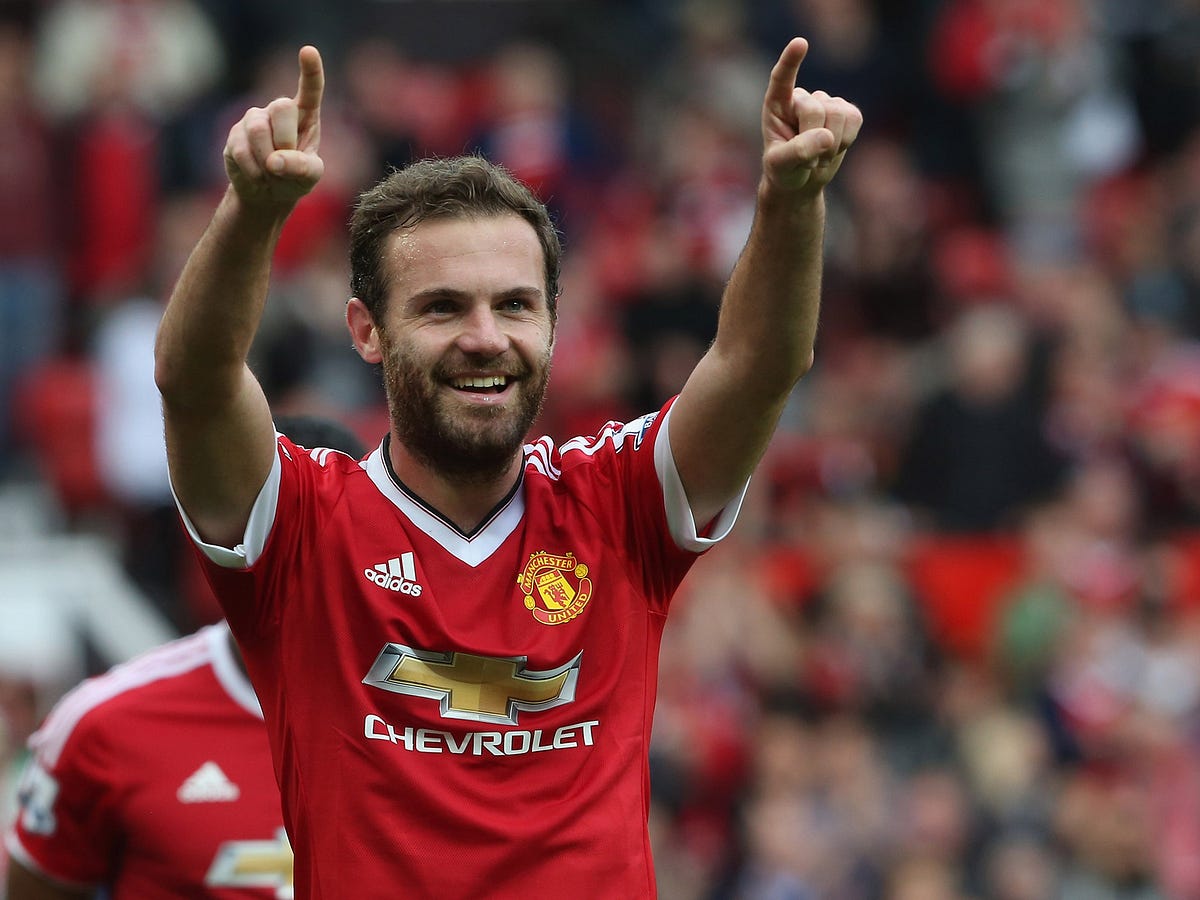 EPL Matchweek 13: Insights and Predictions | by Cole Roberts | The ...
