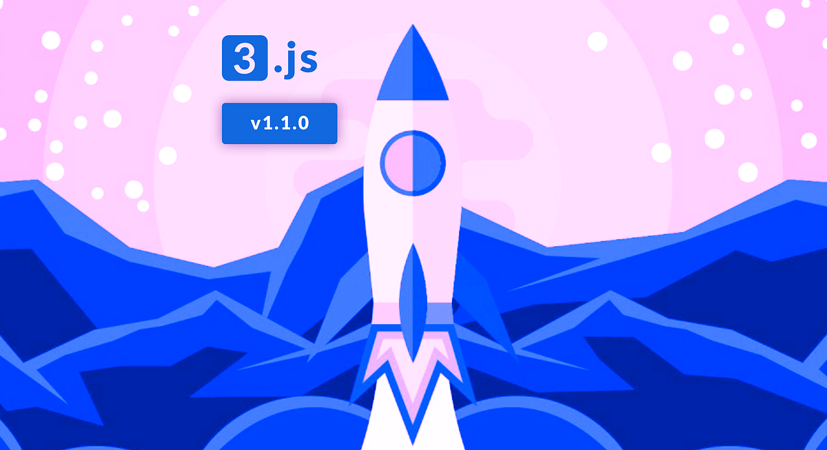 Announcing 3Box.js 1.1.0 — API Boost | by 3Box Labs | 3Box Labs | Medium