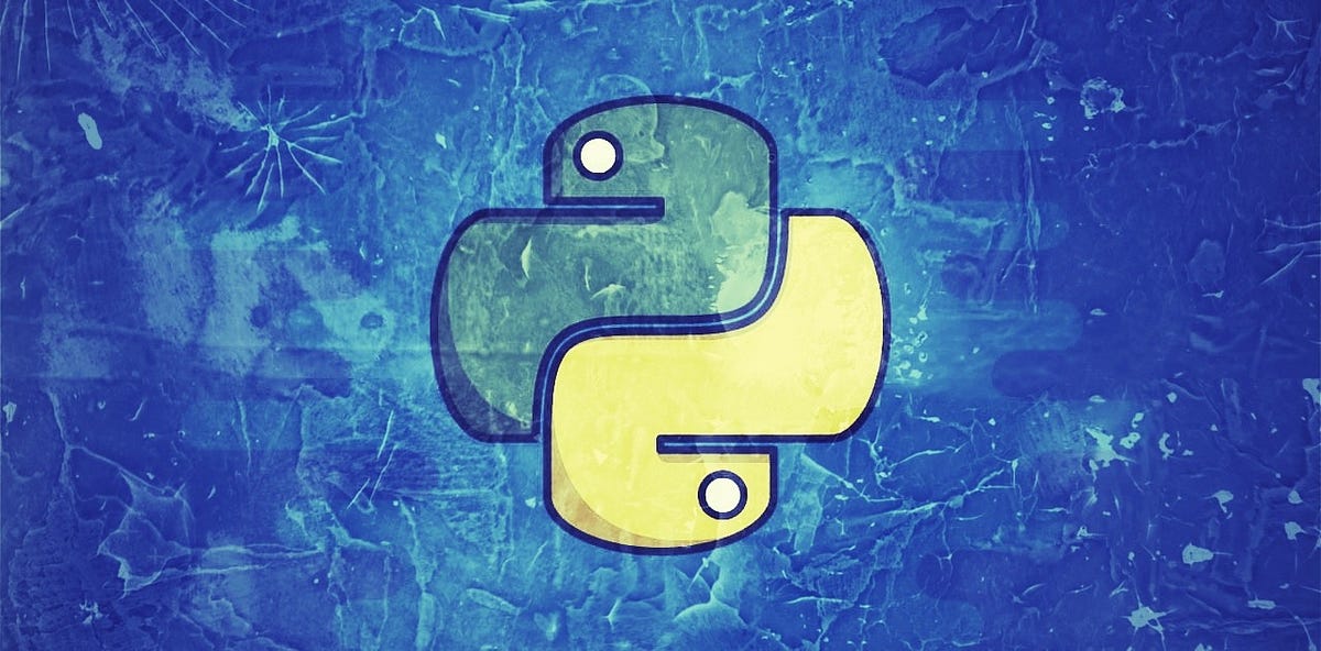 Python 101. Python is a popular and… | by The Shortcut | Jan, 2023 | Medium