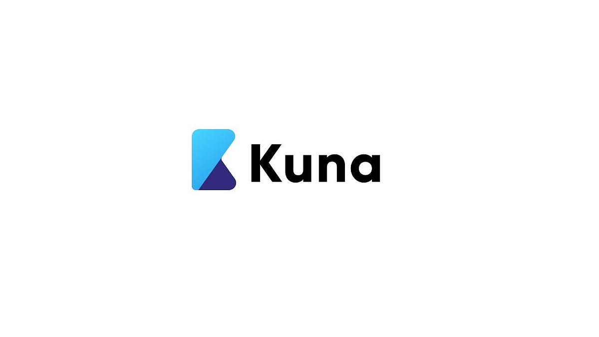 Cryptoworld review#1: KUN token and KUNA exchange | by crypto_albert ...