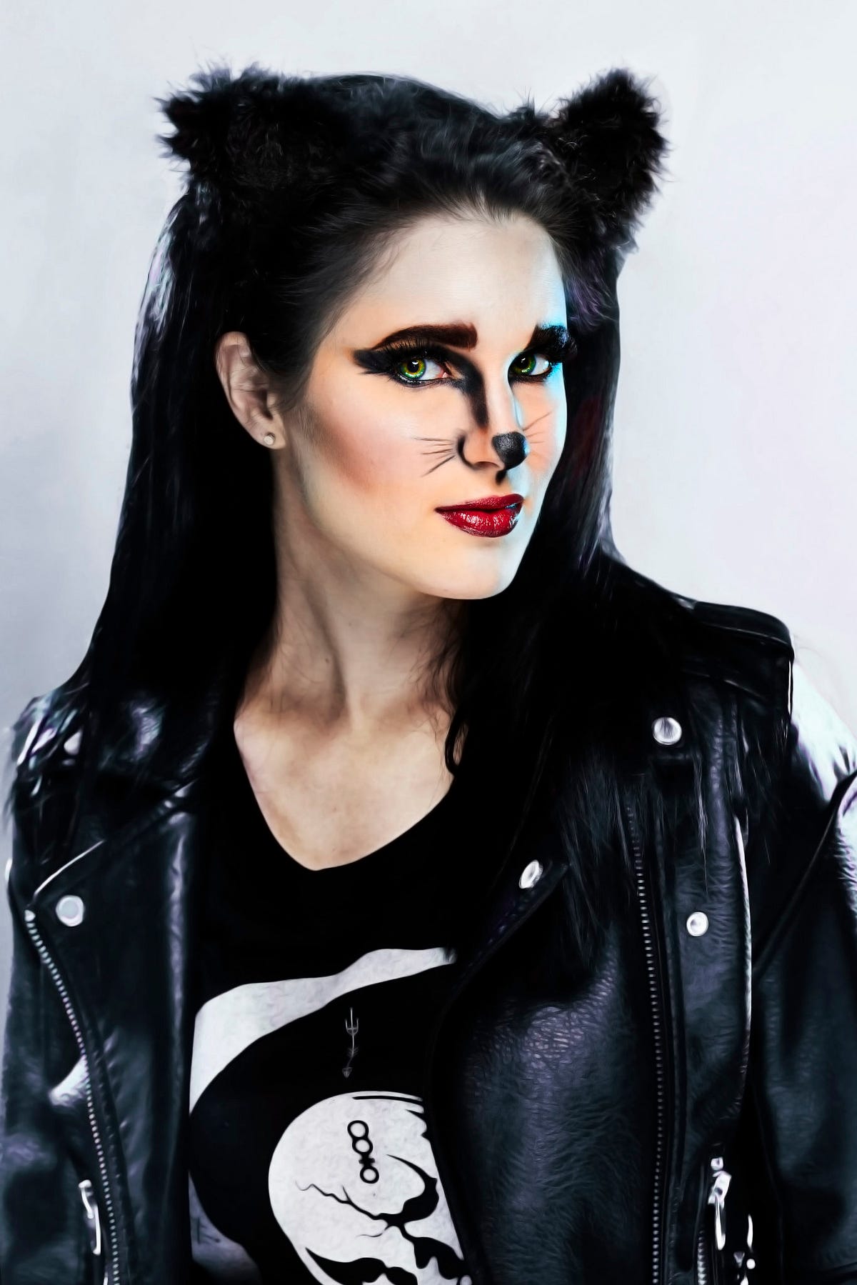 5 Real Leather Halloween Costume Ideas for 2019 | by Margaret Gipson ...