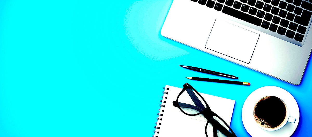 What s The Difference Between Writing And Blogging By Karine Schomer 