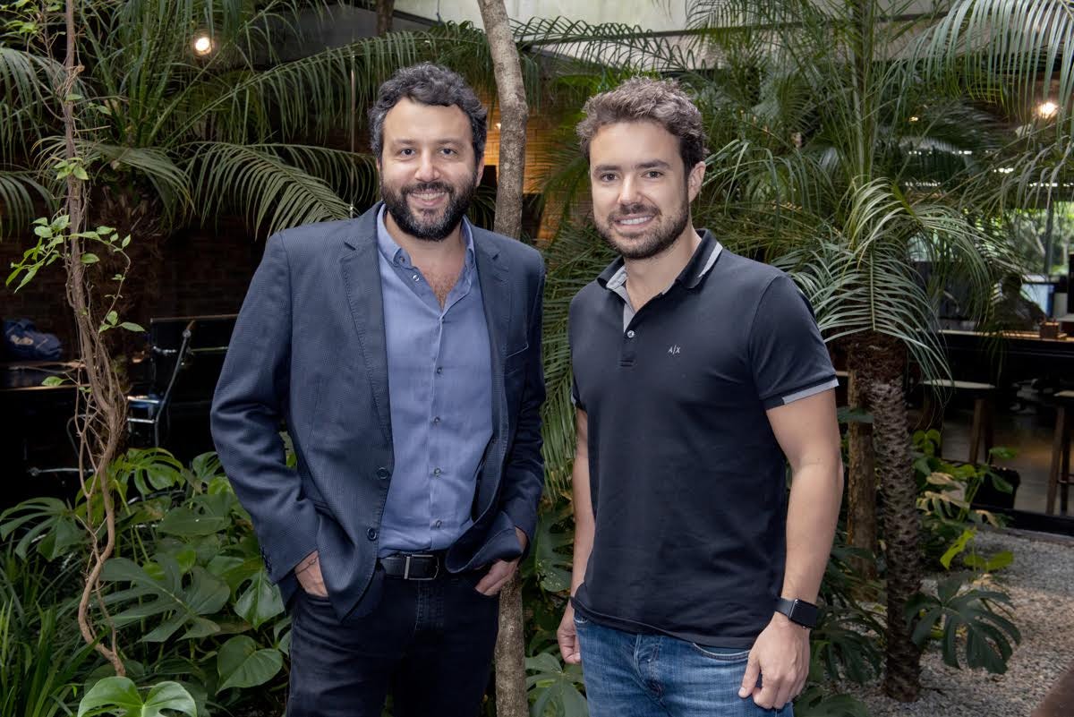The Rise of Brazil’s InsurTech Pioneer — How TEx Turned Into a SaaS ...