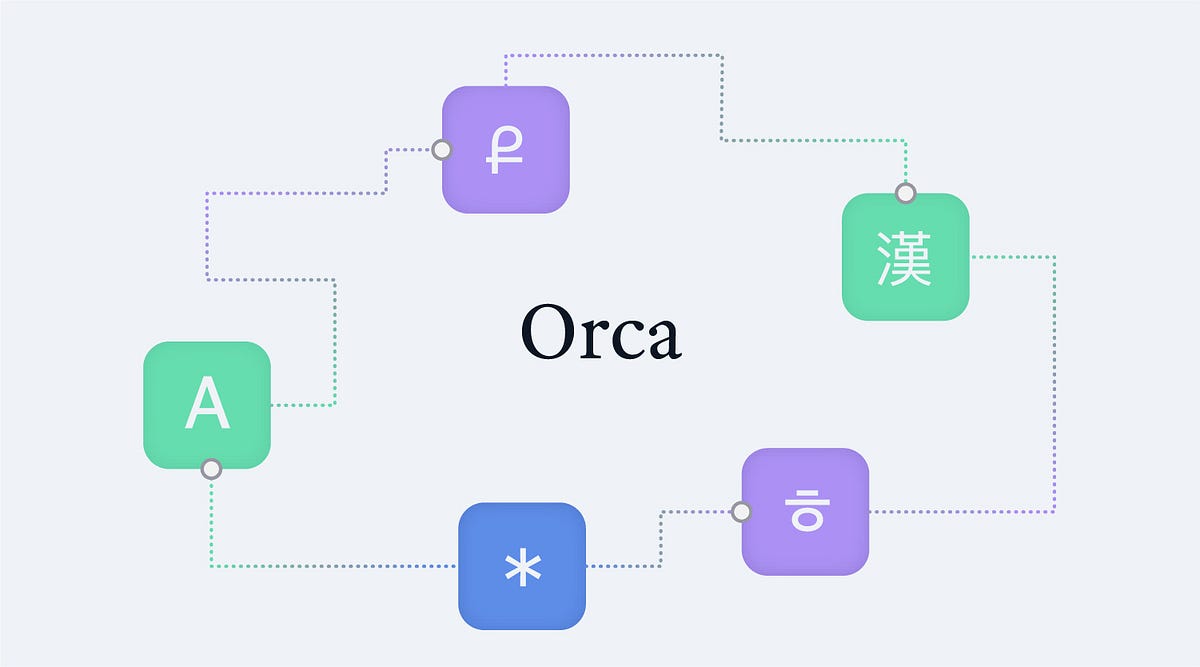 Serve generative AI models like T5 faster than ever with Orca (32.8x faster for T5–3B) | by ...