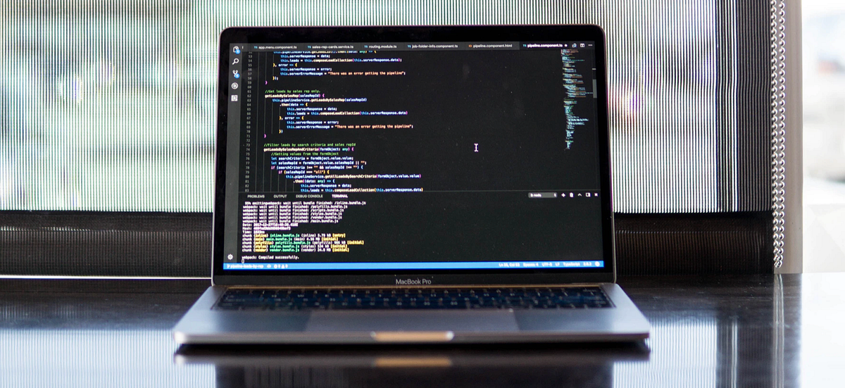 Awesome built-in Python functions you need to see | by Manpreet Singh | Medium