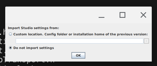 Flutter Development on a Pixelbook | by Tim Sneath | ProAndroidDev