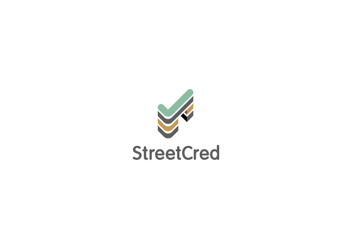 Our Investment in StreetCred. In the past few years, there’s been… | by ...