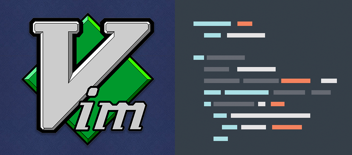 Vim Tutorial: Tips to Write Code Faster | Medium