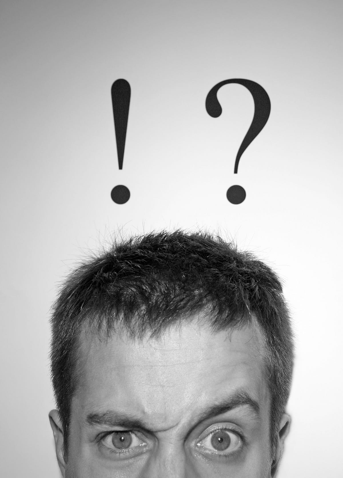 Is It Normal To Feel This Way As An Entrepreneur By Shane Ketterman Is It Normal To Feel This Way As An Entrepreneur By Shane Ketterman