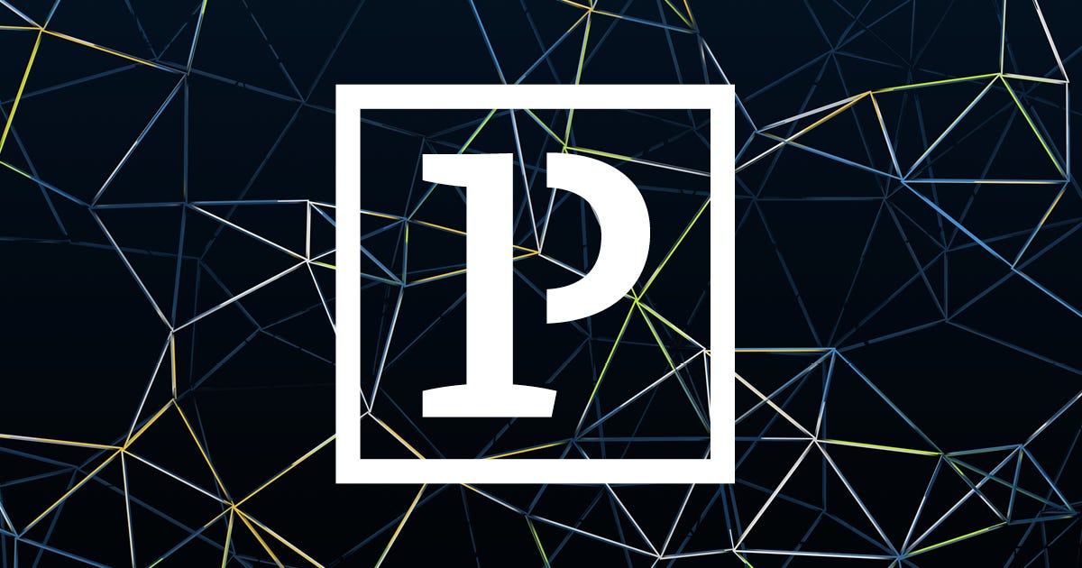 How to create fun animations using processing and p5.js | by Paurush Rathi | Medium