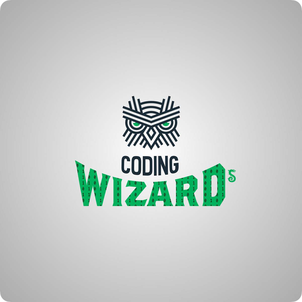 Coding Wizards