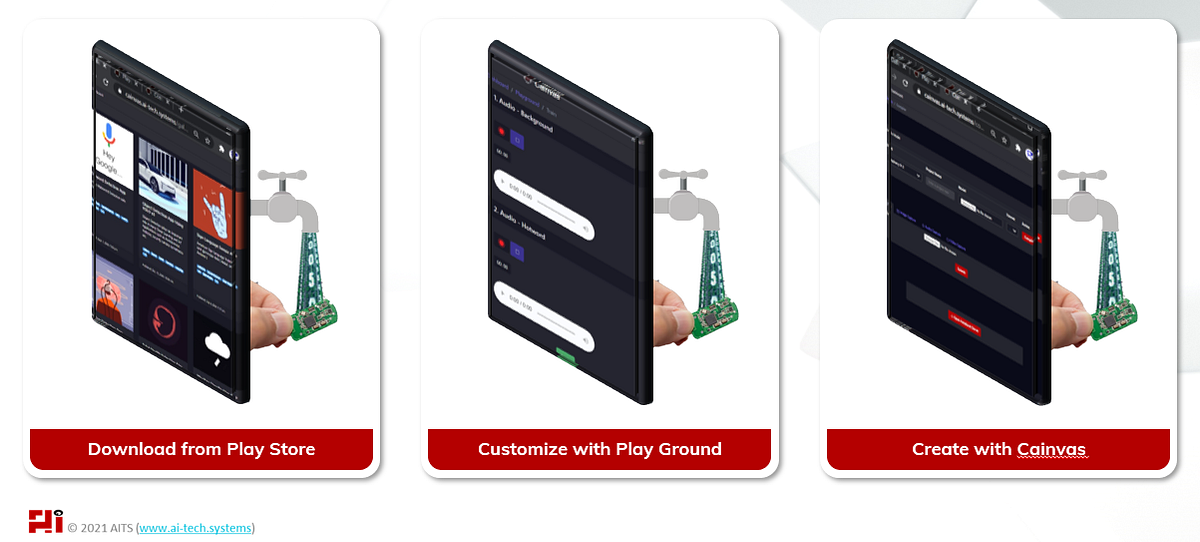 Bringing Pytorch Models To Tinyml Devices Like Microcontrollers And Iot