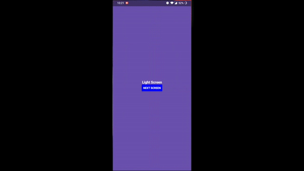 React-navigation custom animation for React Native 😲 | by jasmo2 | Medium