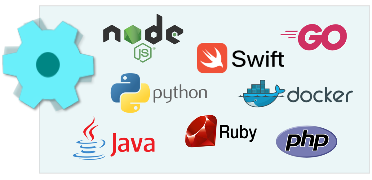 It S Now Even Easier To Get Started With Serverless Using The New Standalone Apache Openwhisk