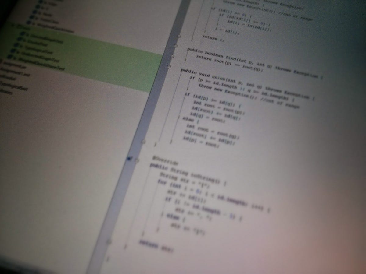 Faut-il apprendre à programmer ?. Ou plutôt, pourquoi apprendre à… | by Stéphane Seguin | Medium