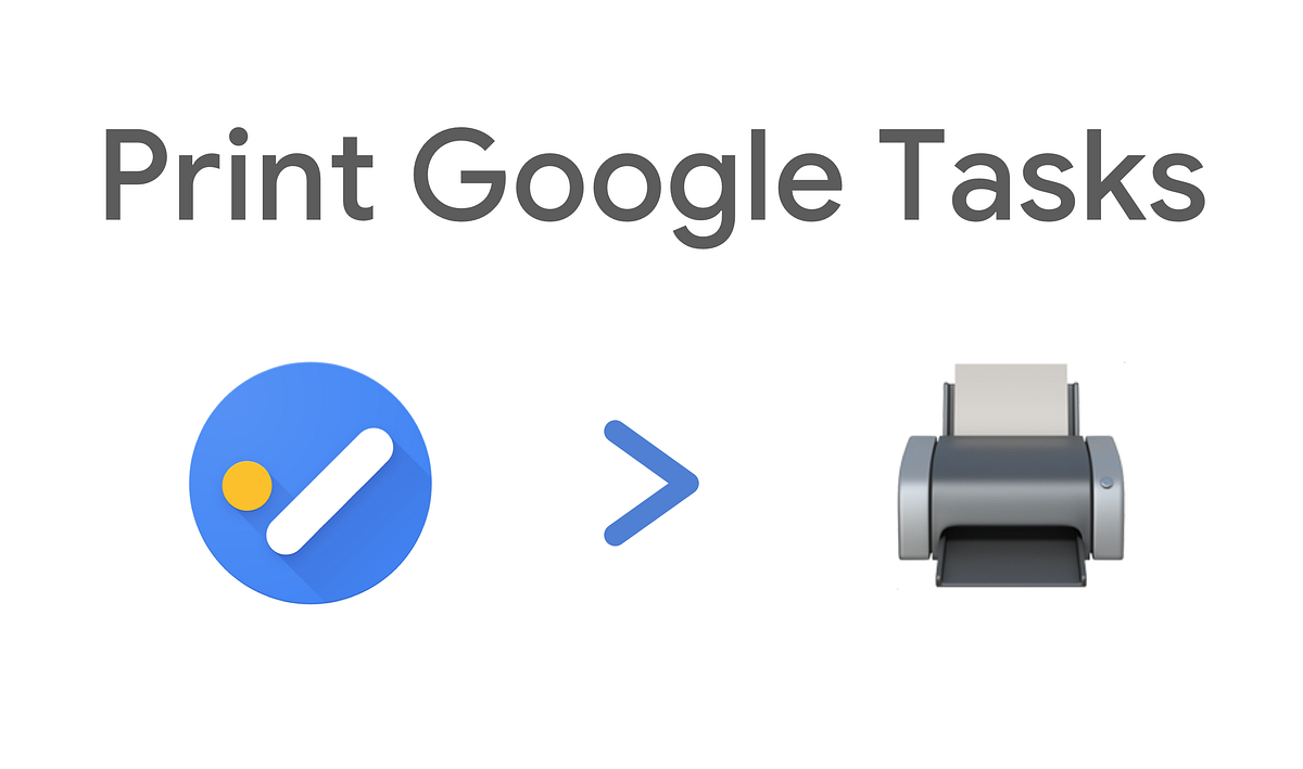 How To Export And Print My Google Tasks Lists By Mathias Gilson How To Export And Print My Google Tasks Lists By Mathias Gilson