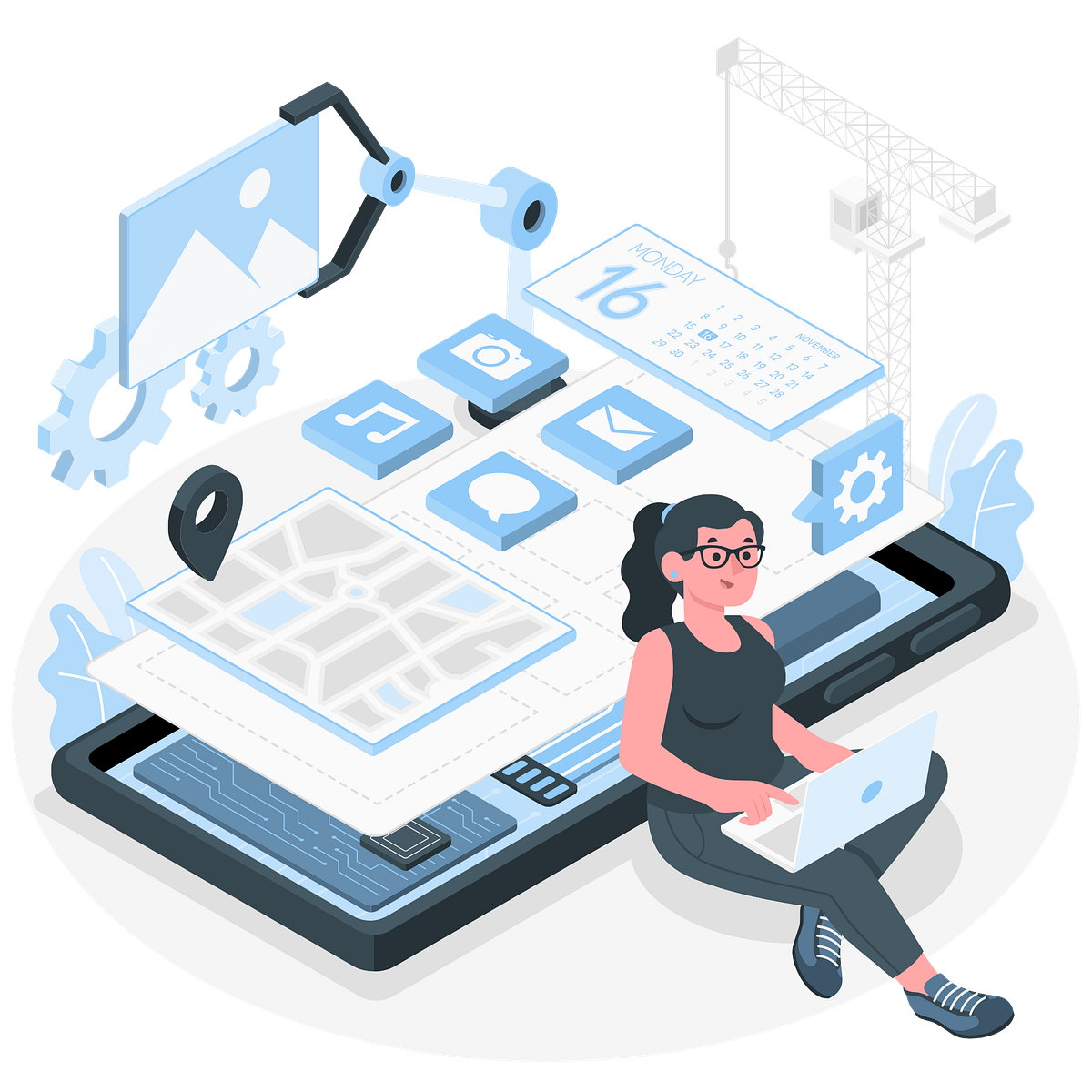 5 Methods for Becoming a Better Self-Taught Developer | by Shota ...