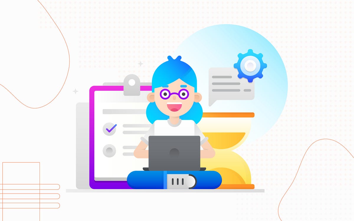 11 must-to-know gems for Ruby. There is an old rule in Engineering ...