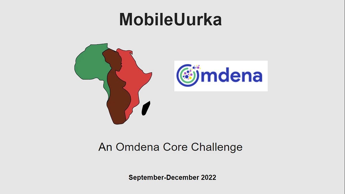 I Just Completed My First Ever Real World Data Science Project Heres What I Learned And