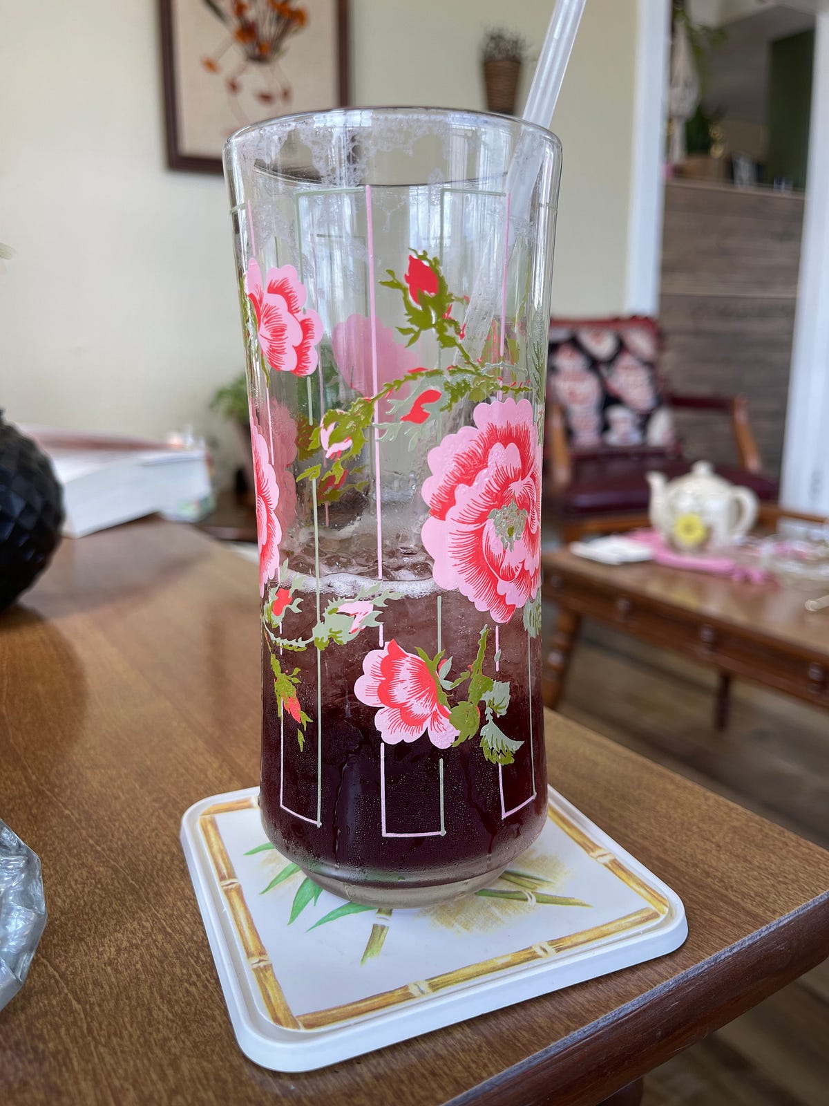 Tonya Rea’s Teas and Remedies. Located in North Knoxville, Try out ...