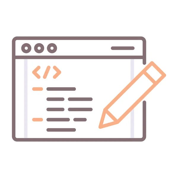 5 simple steps for code refactoring | by Iosif Moldovan | May, 2022 | Medium