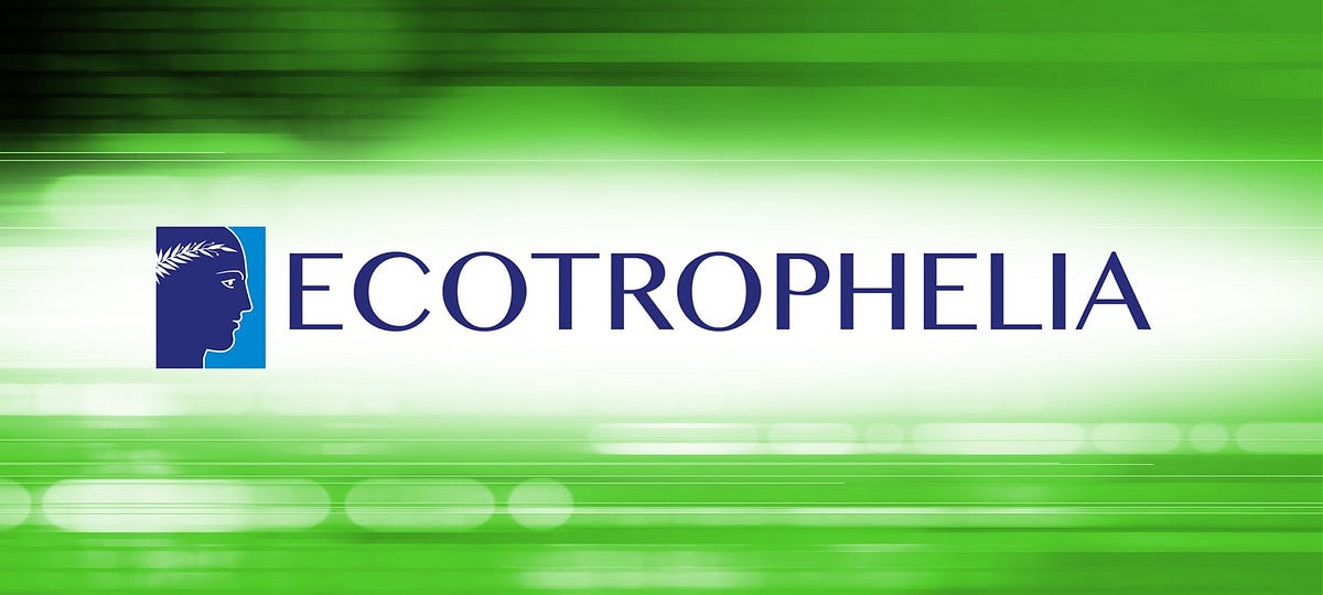 EcoTrophelia, l’11 maggio appuntamento con l’ottava edizione | by Cibus ...
