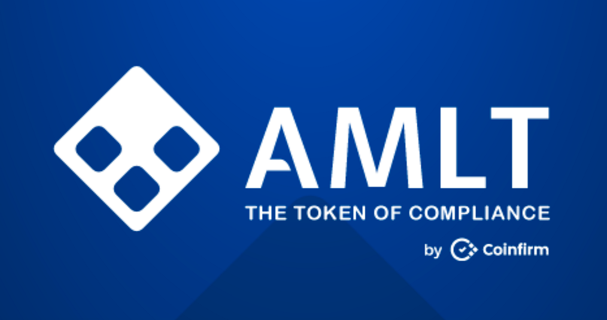 AMLT PROJECT. Introduction to AMLT | by Sithumke Zon | Medium