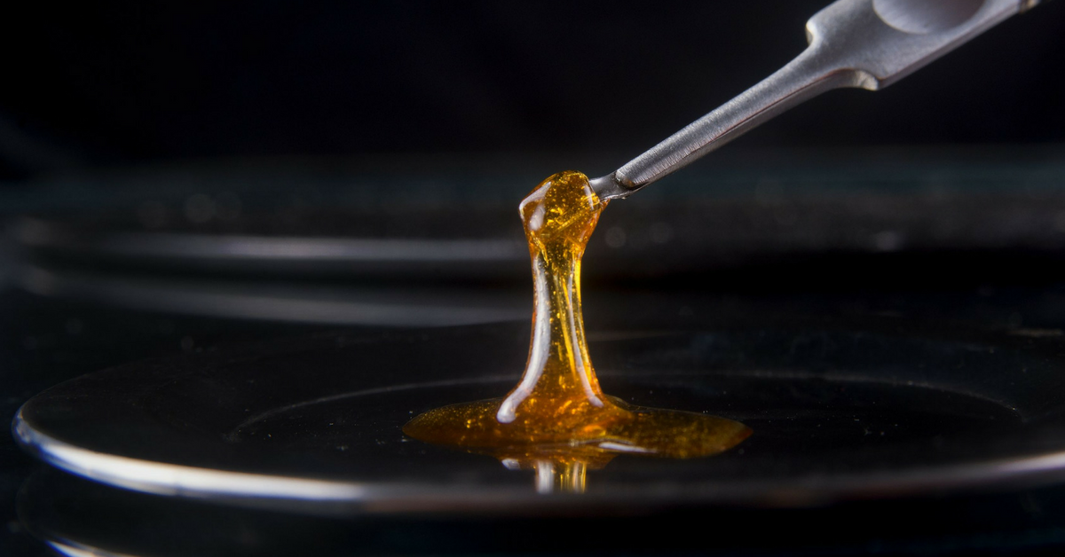 High Temp vs. Low Temp Dabs: What You Need to Know | by MJ Arsenal | Medium