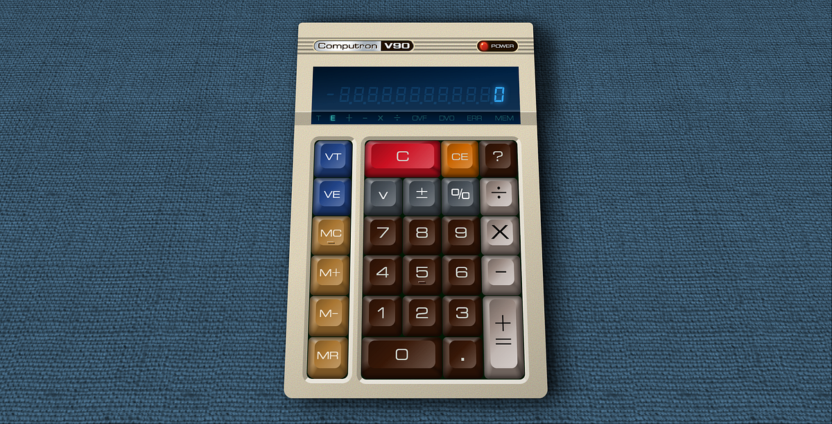 Css Reduces The Need For Images — Part 3 Lets Script It By Jason Knight Codex Jan 2023