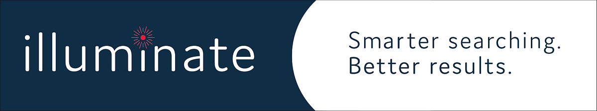 The Illuminate Story: The Global Deployment of Next Generation ...