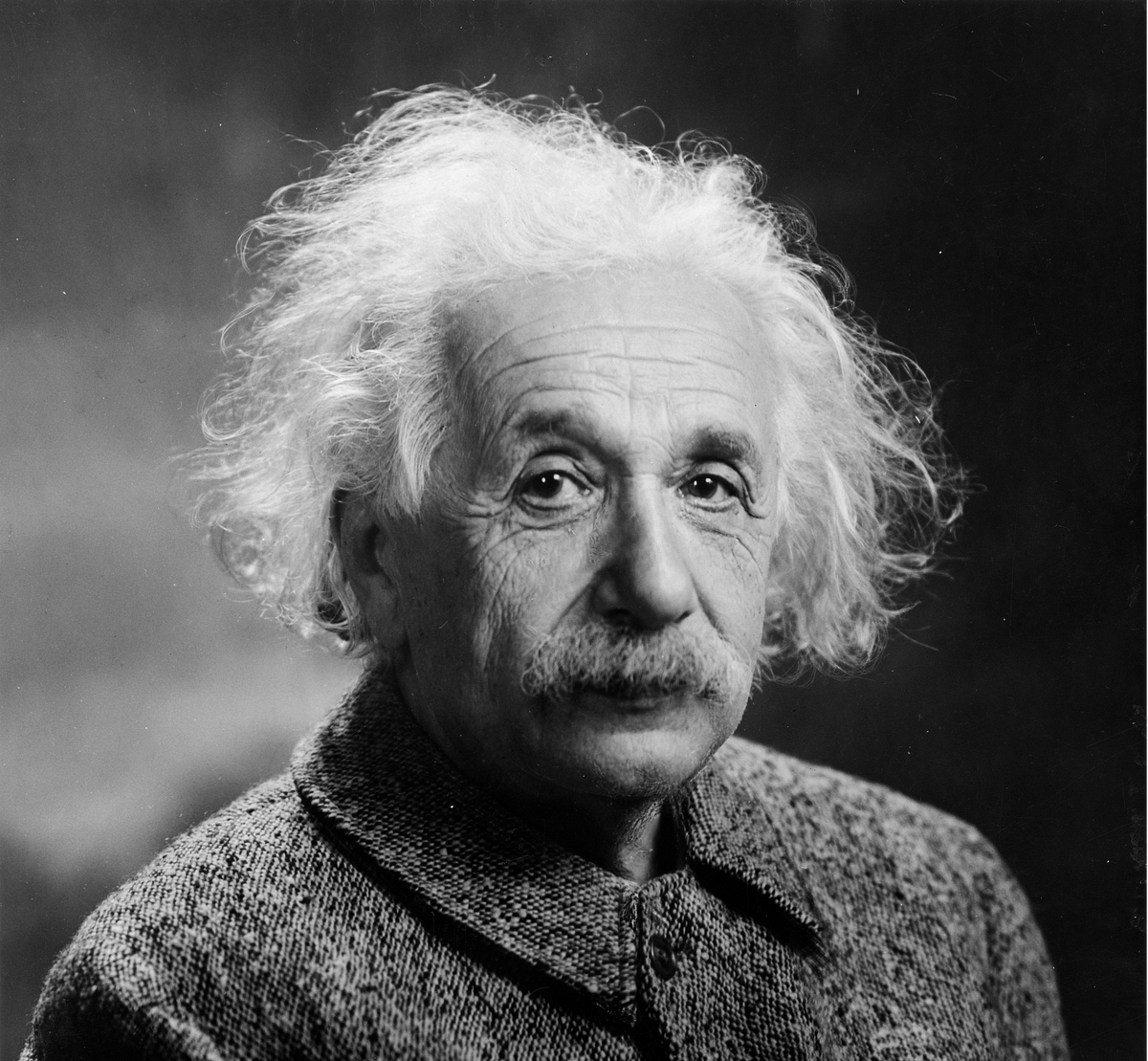 6 Historical Figures You Didn’t Know Were Socialist | by Stephanie ...