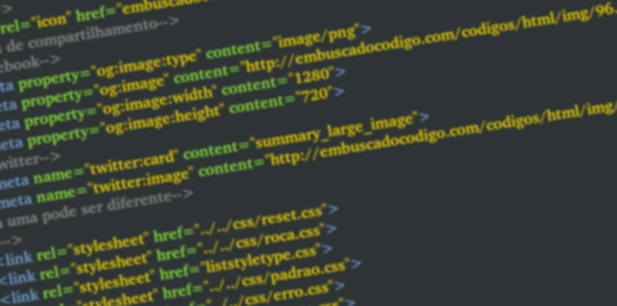 Criando animações com CSS - Álvaro Fernando - Medium