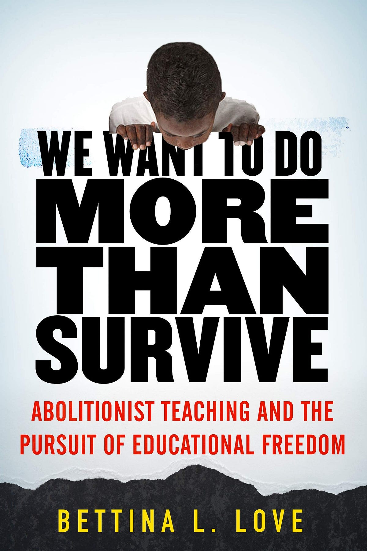 we-want-to-do-more-than-survive-we-want-to-do-more-than-survive-by