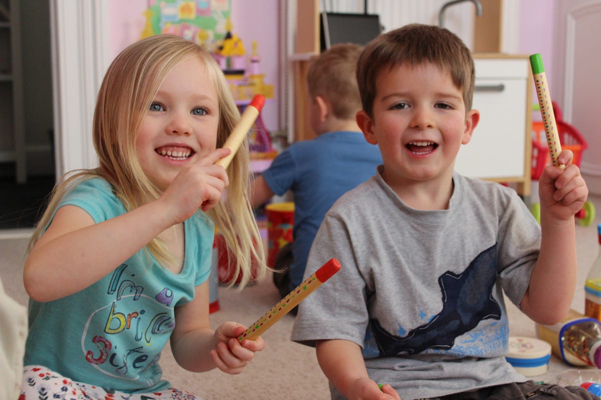 Early Years Music The Key To Strong Literacy Foundations By early-years-music-the-key-to-strong-literacy-foundations-by