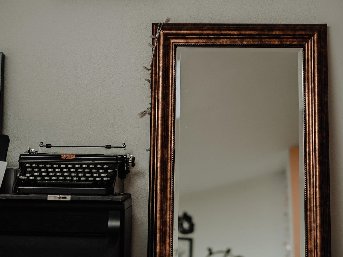 Increase Your Word Count with this Illuminating Psychological Technique ...