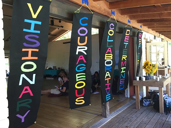 Learning as We Grow: Committing to Inclusion and Diversity as You Hire ... Learning as We Grow: Committing to Inclusion and Diversity as You Hire ...