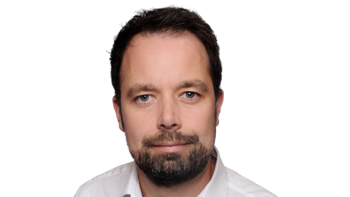 Ecosystem Pulse with Philipp Weber | by Pedro Gonçalo Ferreira ...