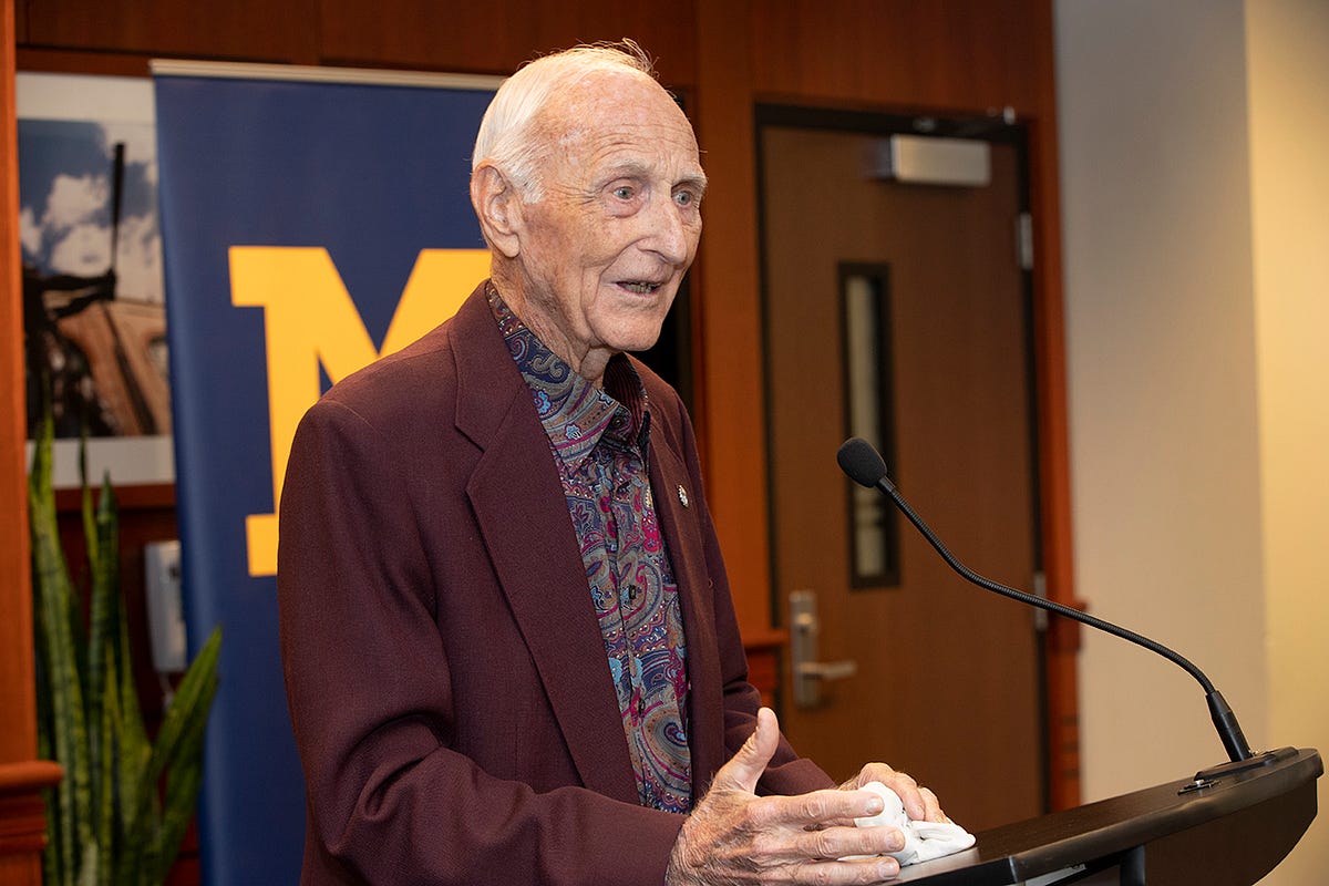 FRANK BOLLING INDUCTED INTO MILWAUKEE BRAVES WALL OF HONOR | by Caitlin ...