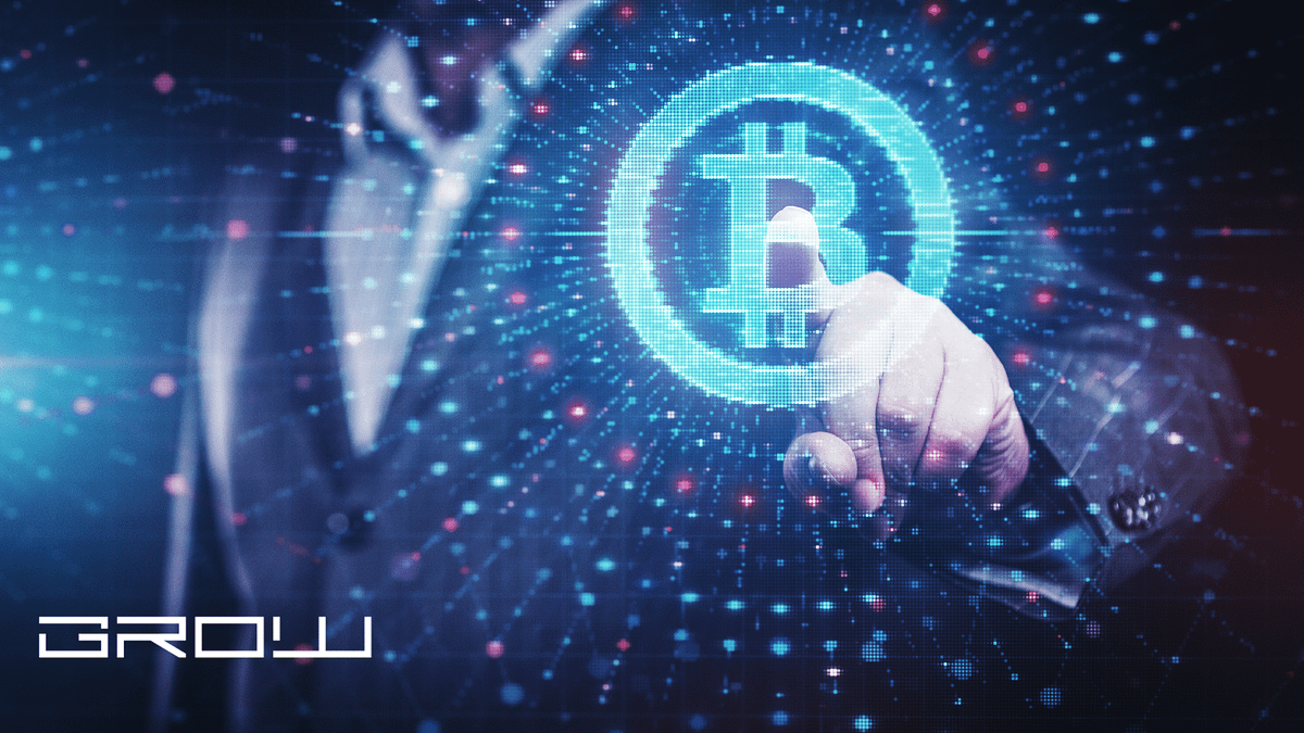 How does Bitcoin use cryptography | by Arnas Sinkevicius | Coinmonks ...