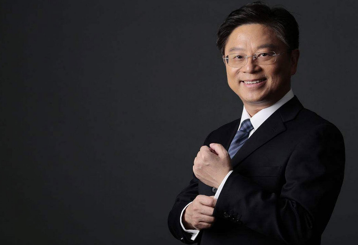 Chinese Self-Driving Startup CEO Suddenly Steps Down | by Synced ...