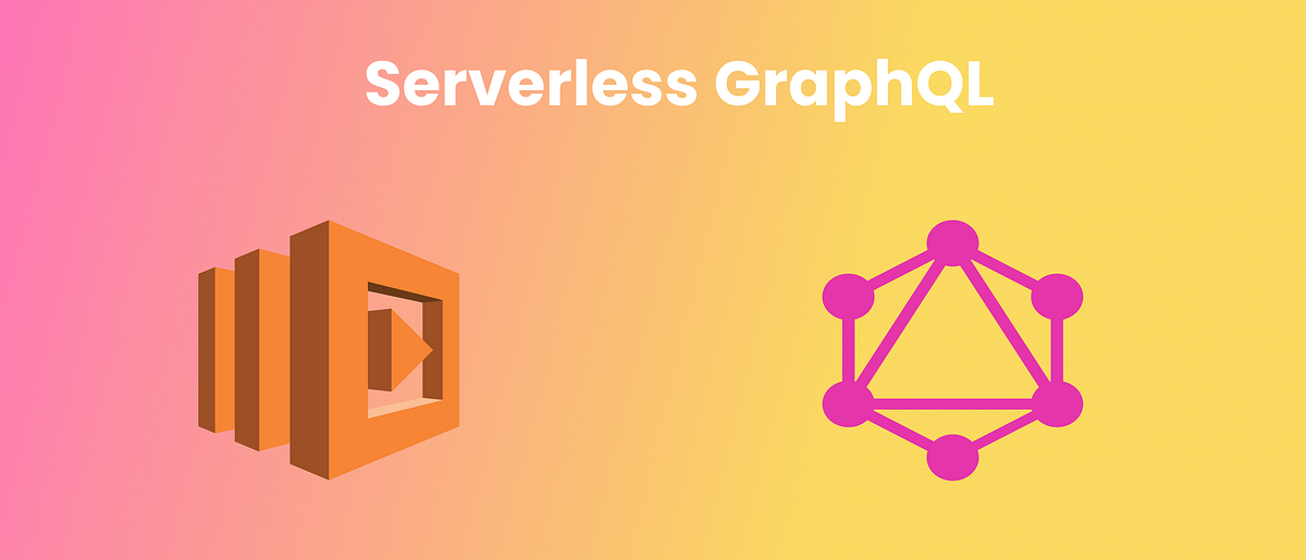 My Experience With Serverless GraphQL 👨‍🎨 | by Amo Moloko | ITNEXT