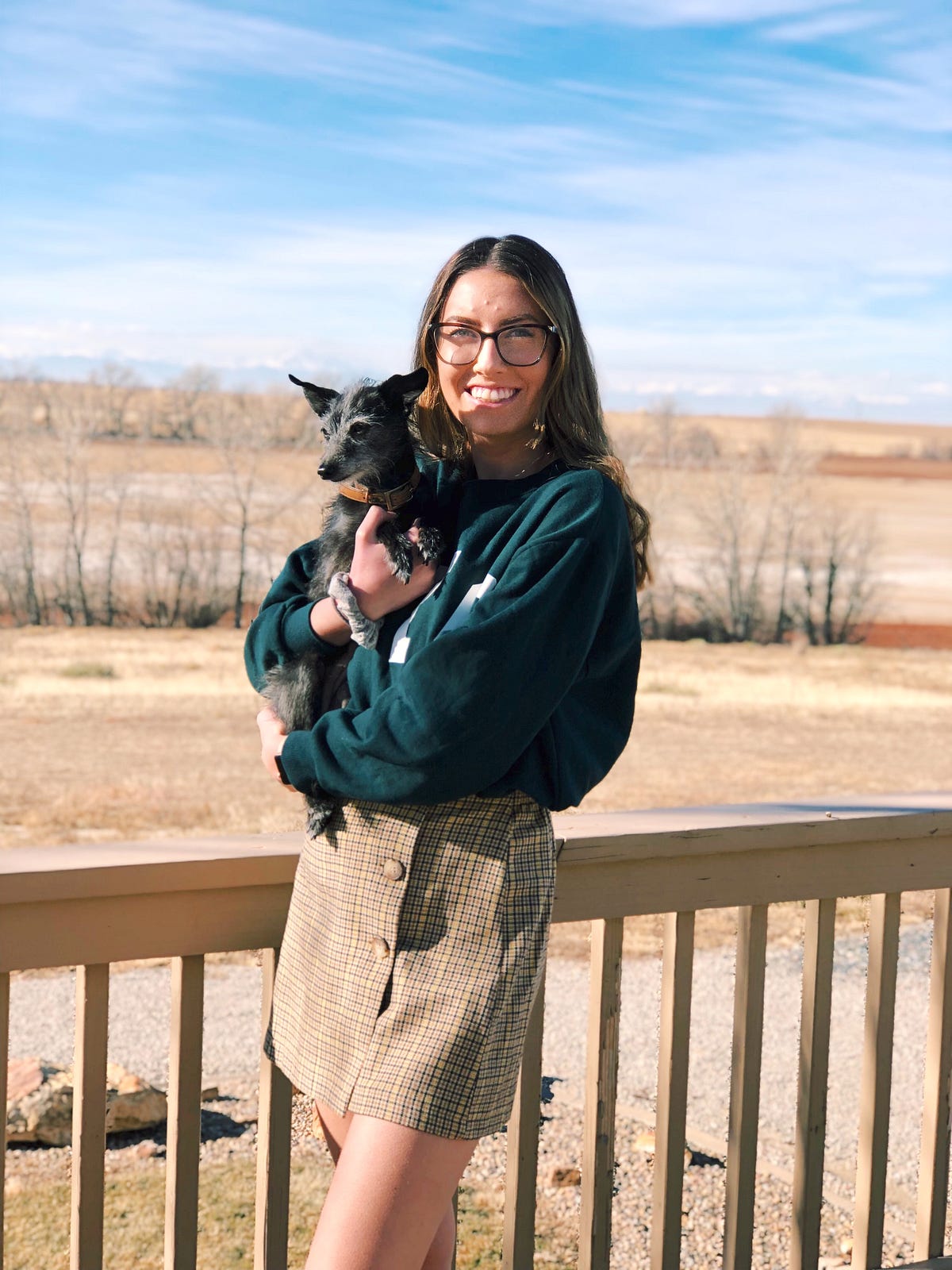 Your Furry Friend, Best Companion and The Cure to Your Health | by Gingerrae Esqueda | Medium
