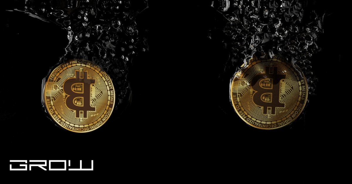 What is the difference between Bitcoin and Bitcoin Cash? 2022 | by Arnas Sinkevicius | Coinmonks ...