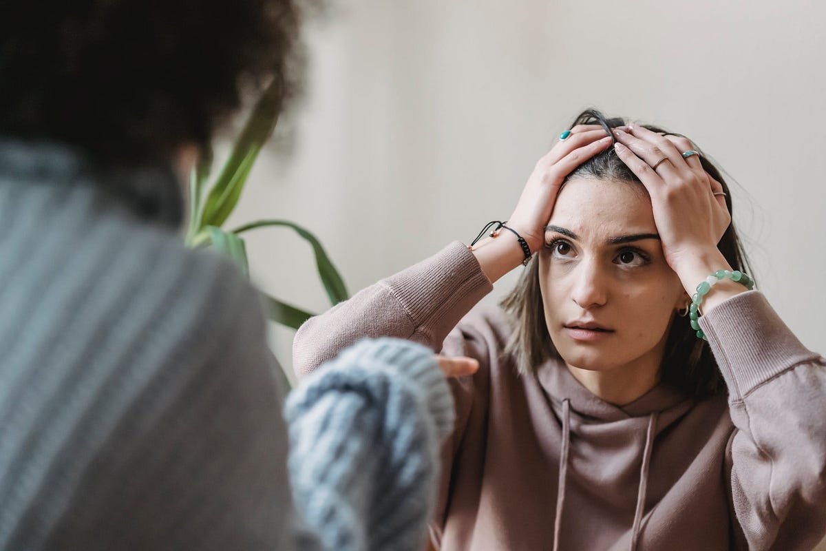 5 Ways To Know If Someone Is Using You By Yewande Ade ILLUMINATION 5-ways-to-know-if-someone-is-using-you-by-yewande-ade-illumination