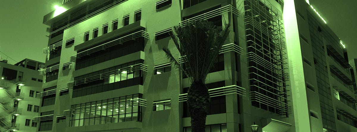 AfricInvest, building trust, sharing success | by Anis Kallel | Medium