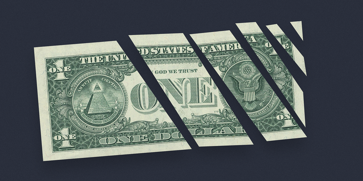 Saving the Web With Very Small Amounts of Money | by Fin Moorhouse | Medium
